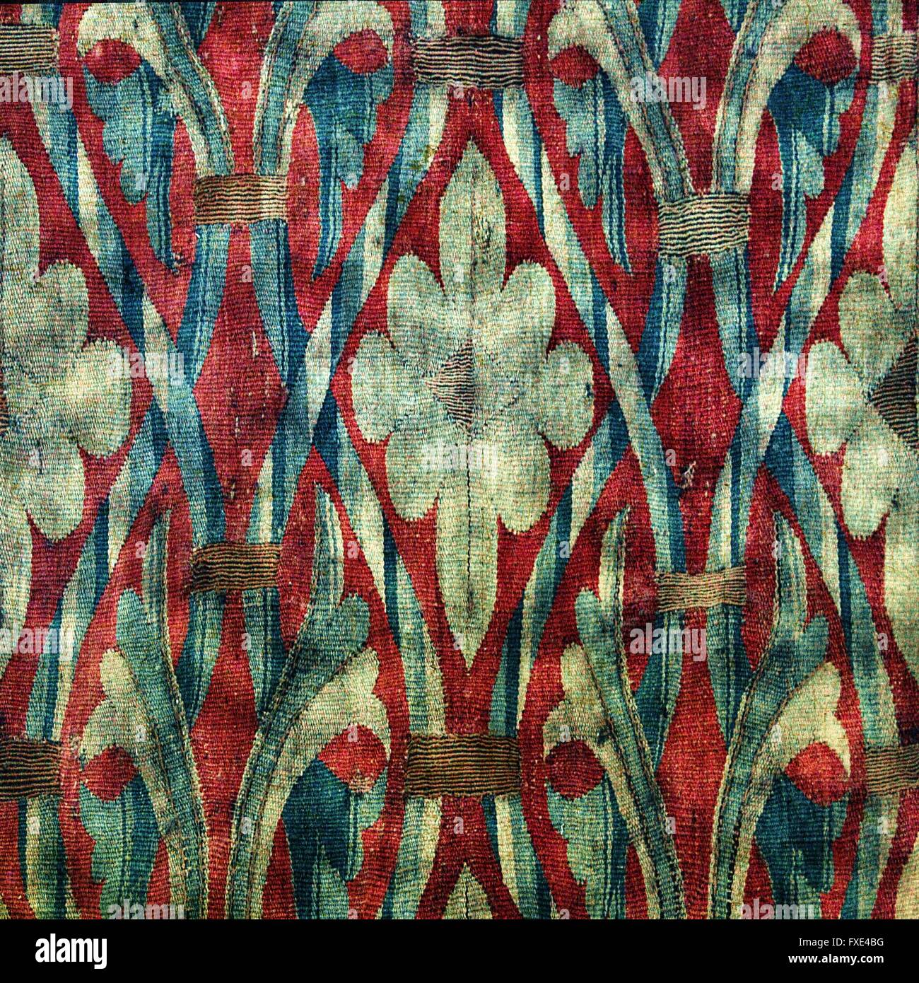 Abstract highly detailed textured background. For creative layout ...