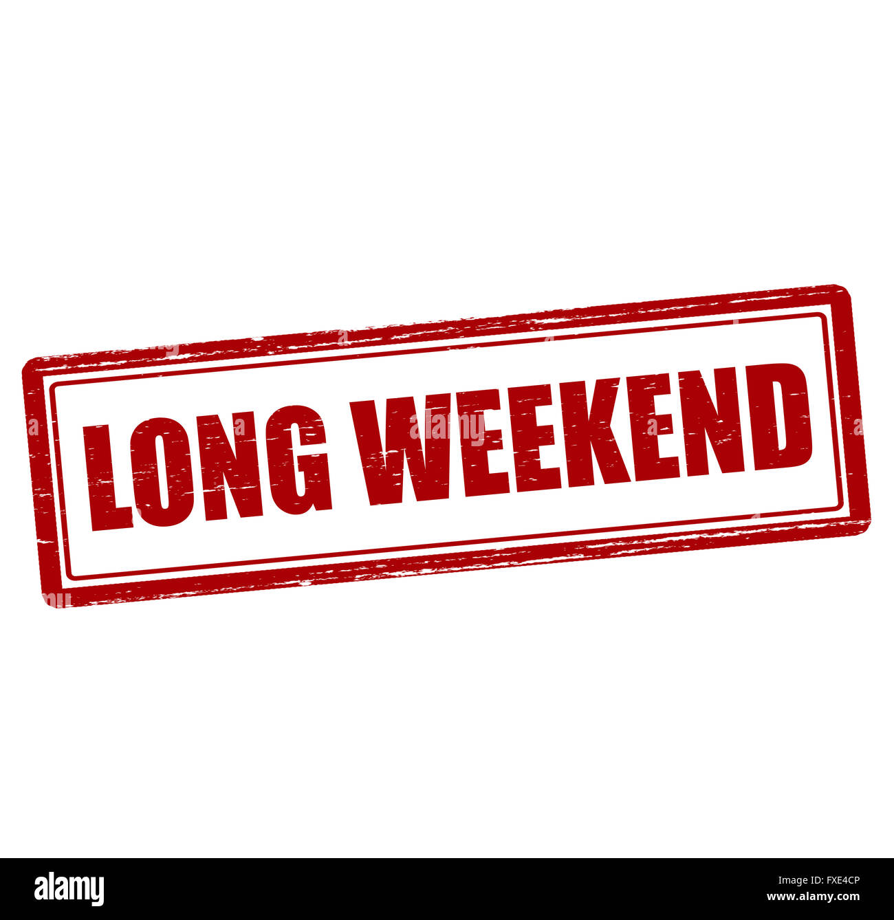 Extensive text Cut Out Stock Images & Pictures - Alamy