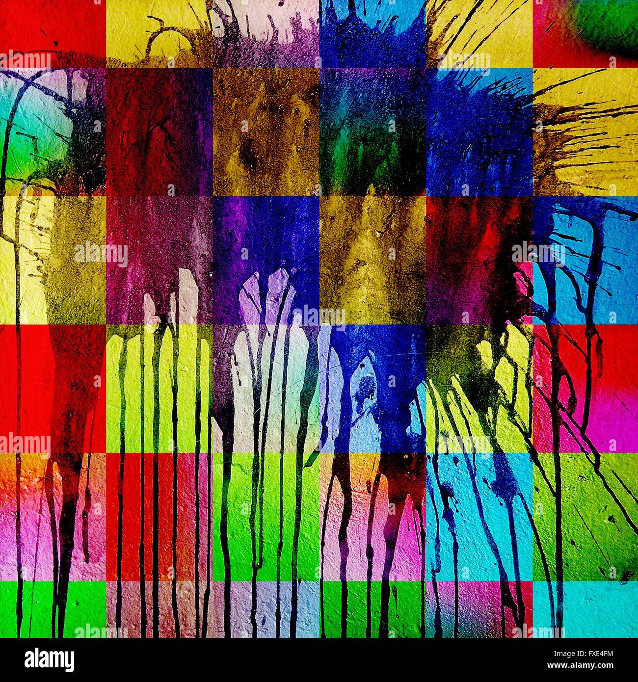 Grime border hi-res stock photography and images - Alamy