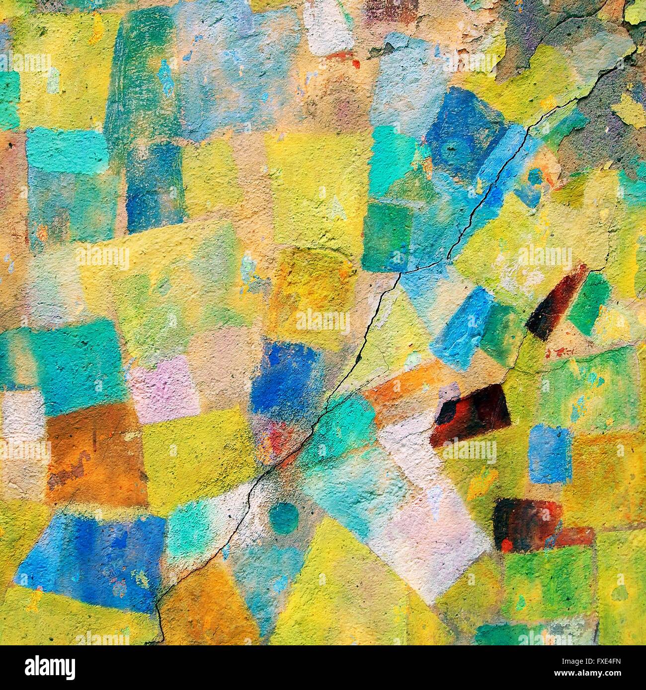 Grime border hi-res stock photography and images - Alamy