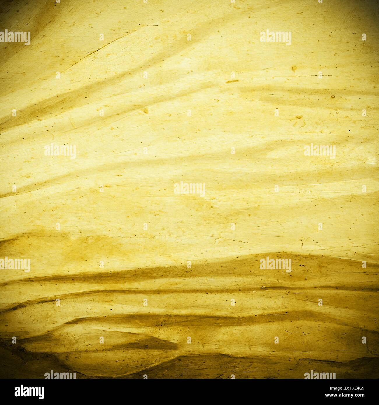 Abstract highly detailed textured grunge background. For creative ...