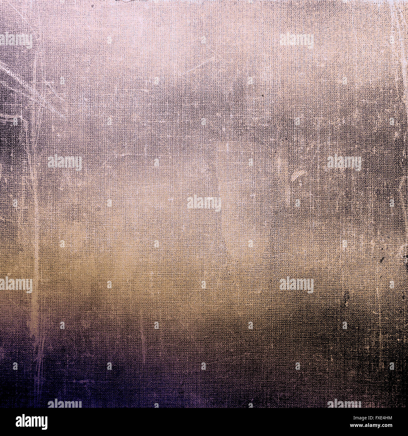 Abstract background, old vignette border frame. For creative layout ...