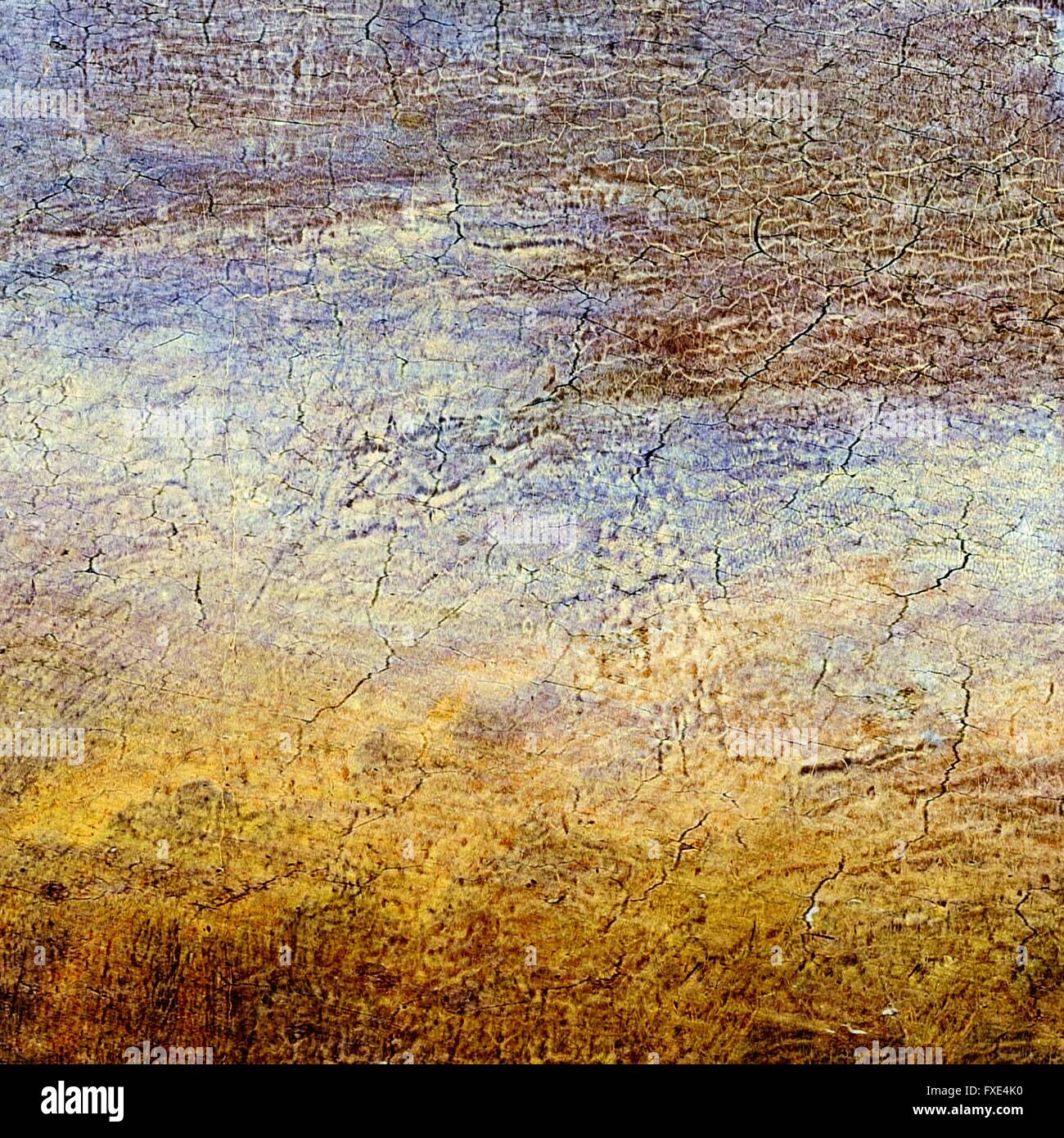 Abstract highly detailed textured grunge background. For creative ...
