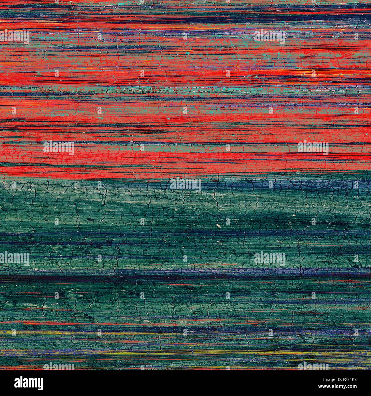 Abstract highly detailed textured background. For creative layout ...