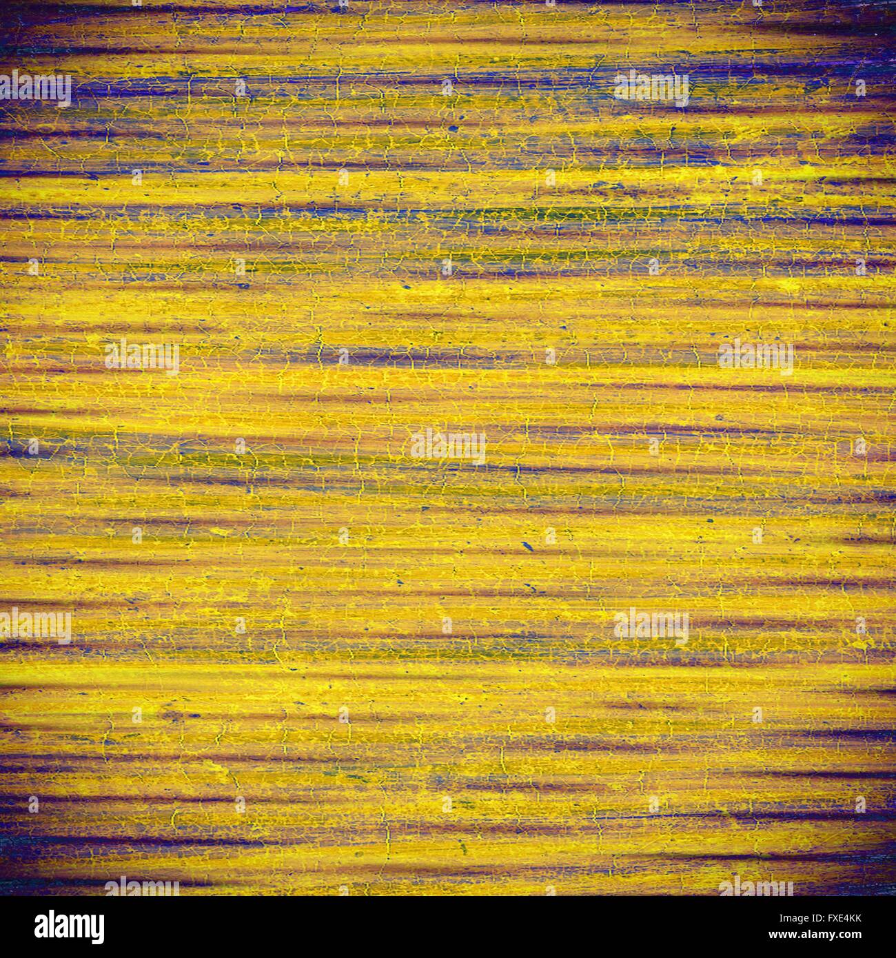 Abstract highly detailed textured background. For creative layout ...