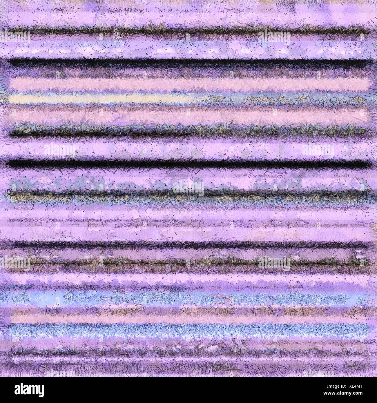 Abstract background with grunge striped texture. For vintage layout ...