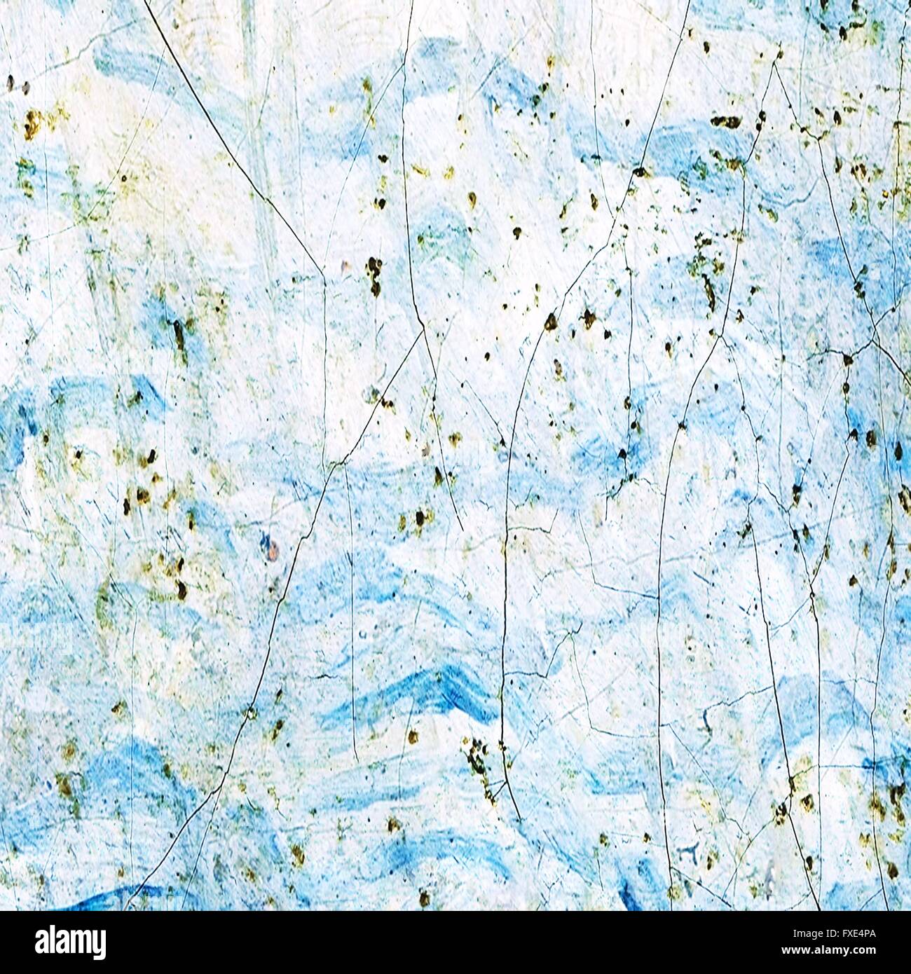 Abstract highly detailed textured grunge background. For creative ...