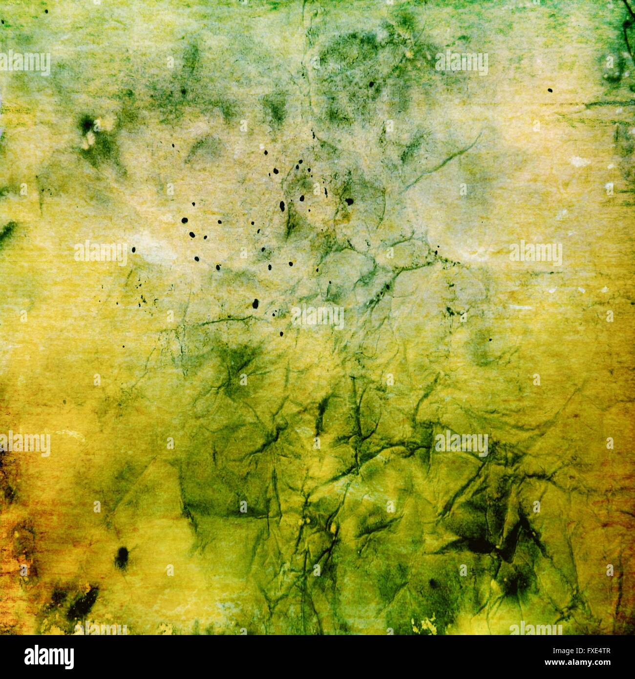 Abstract textured background. For creative futuristic layout design ...