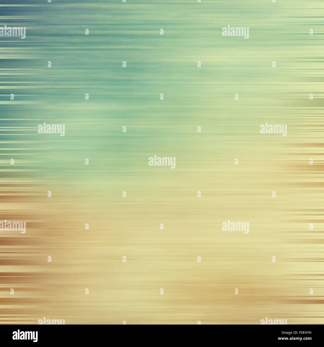 Abstract highly detailed textured grunge background. For creative ...