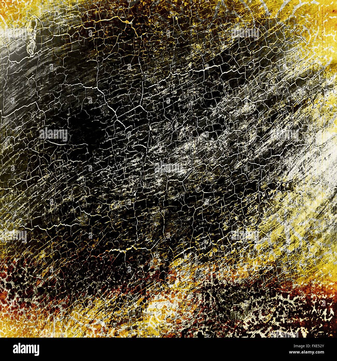 Abstract medieval art hi-res stock photography and images - Alamy