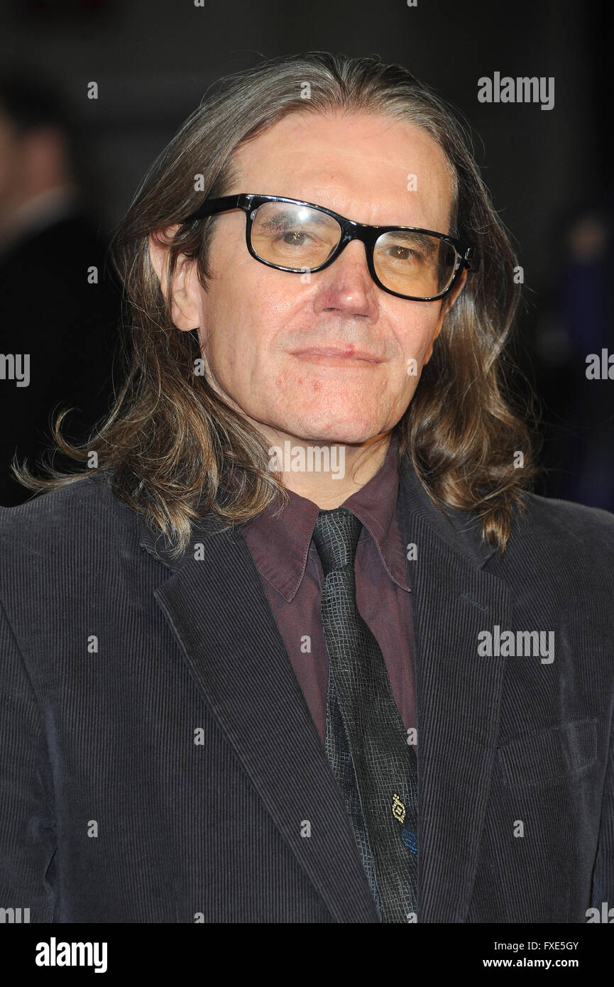 Paul woolley hi-res stock photography and images - Alamy