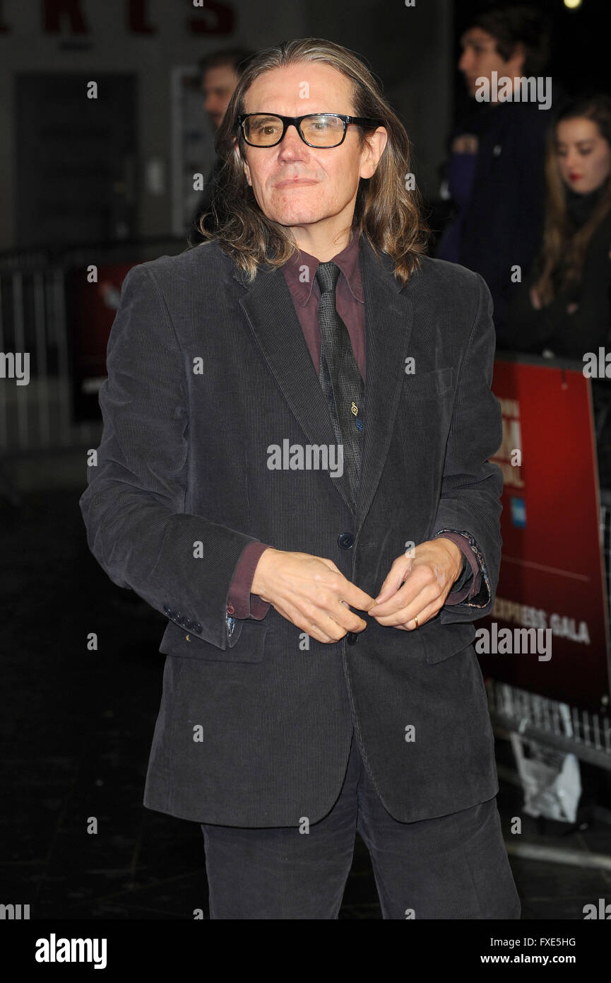 Paul woolley hi-res stock photography and images - Alamy