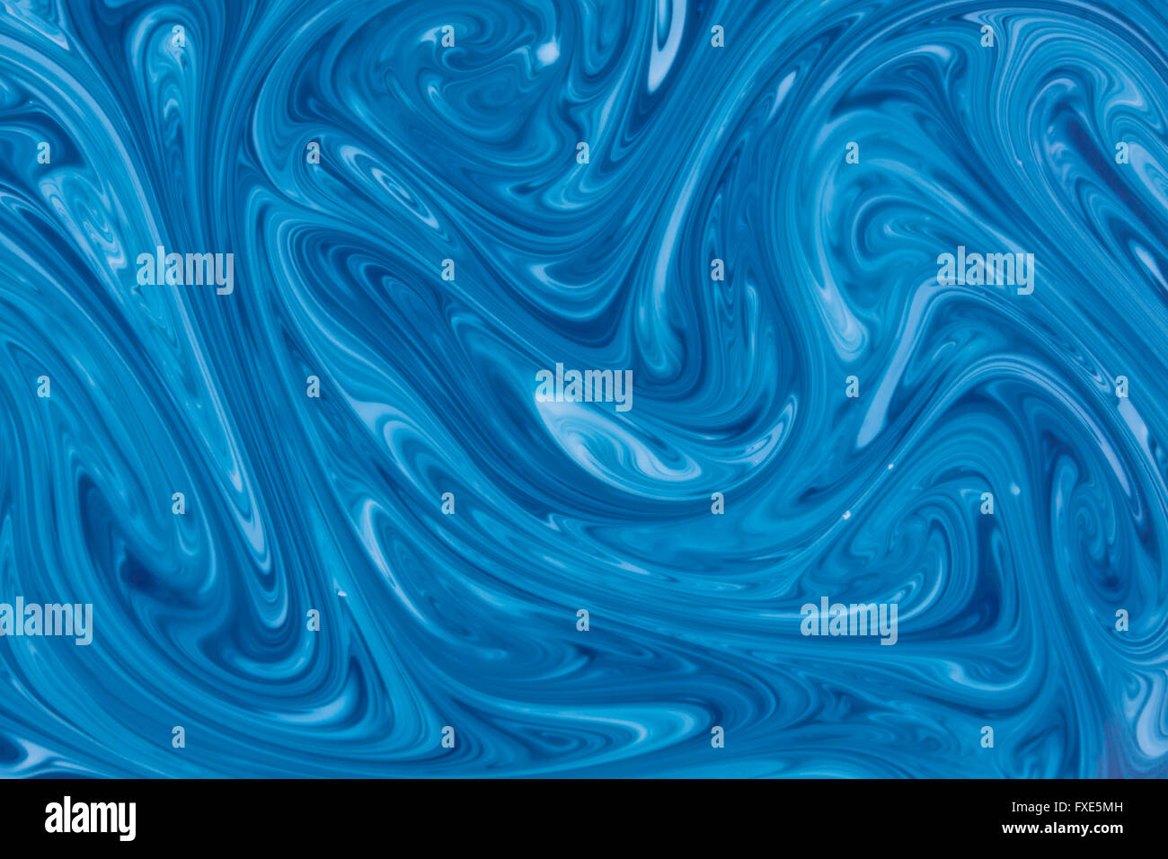Marbled paper hi-res stock photography and images - Alamy
