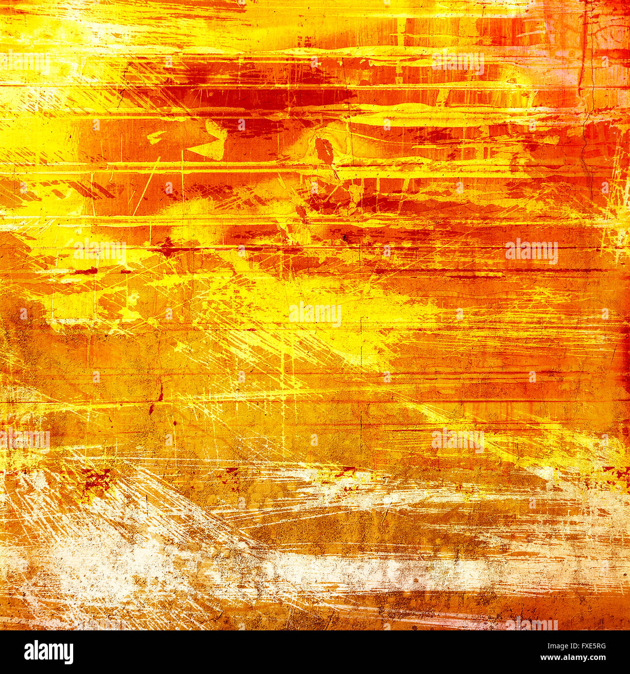 Abstract textured background Stock Photo - Alamy