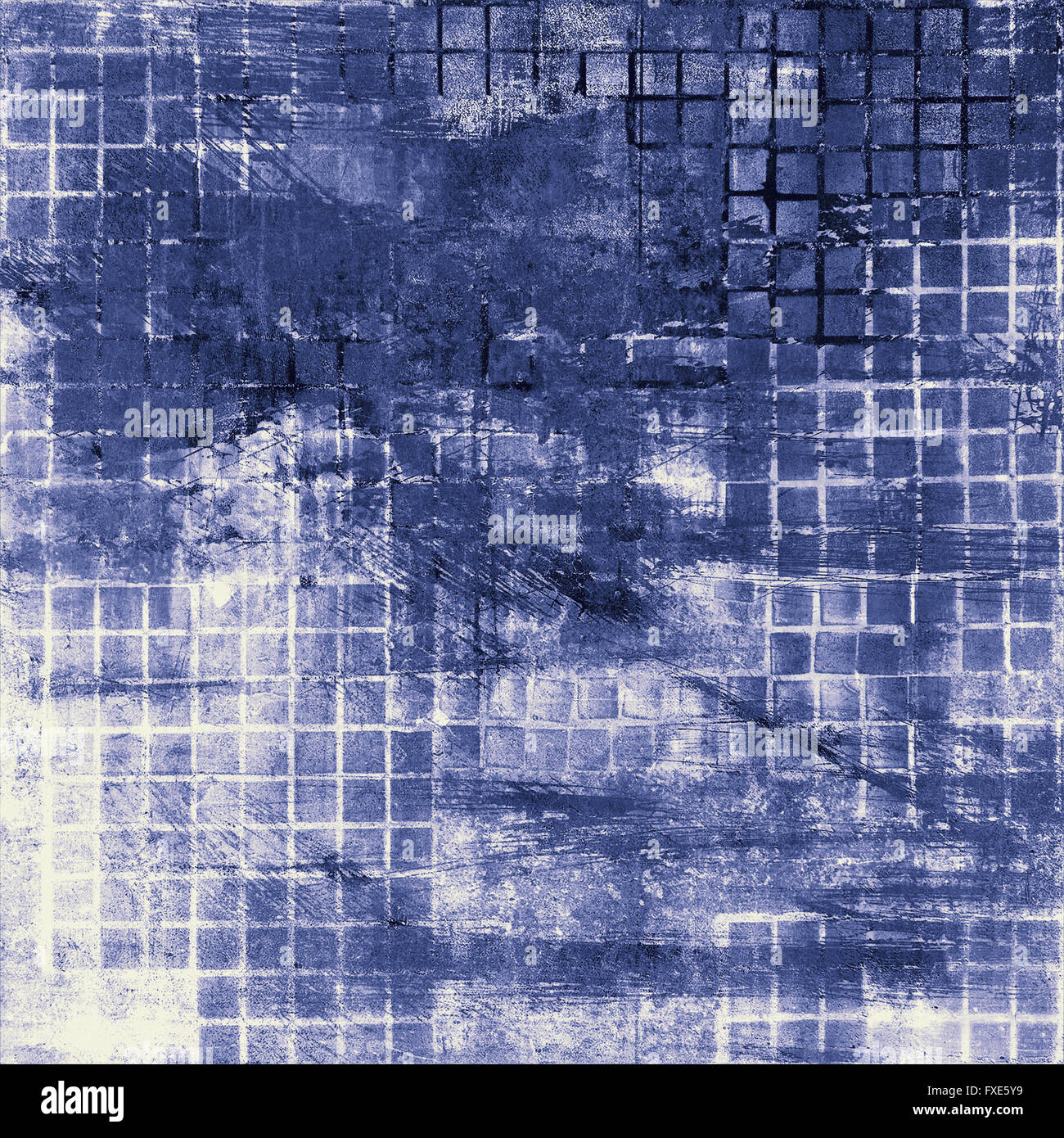 Antique vintage texture background Stock Photo - Alamy