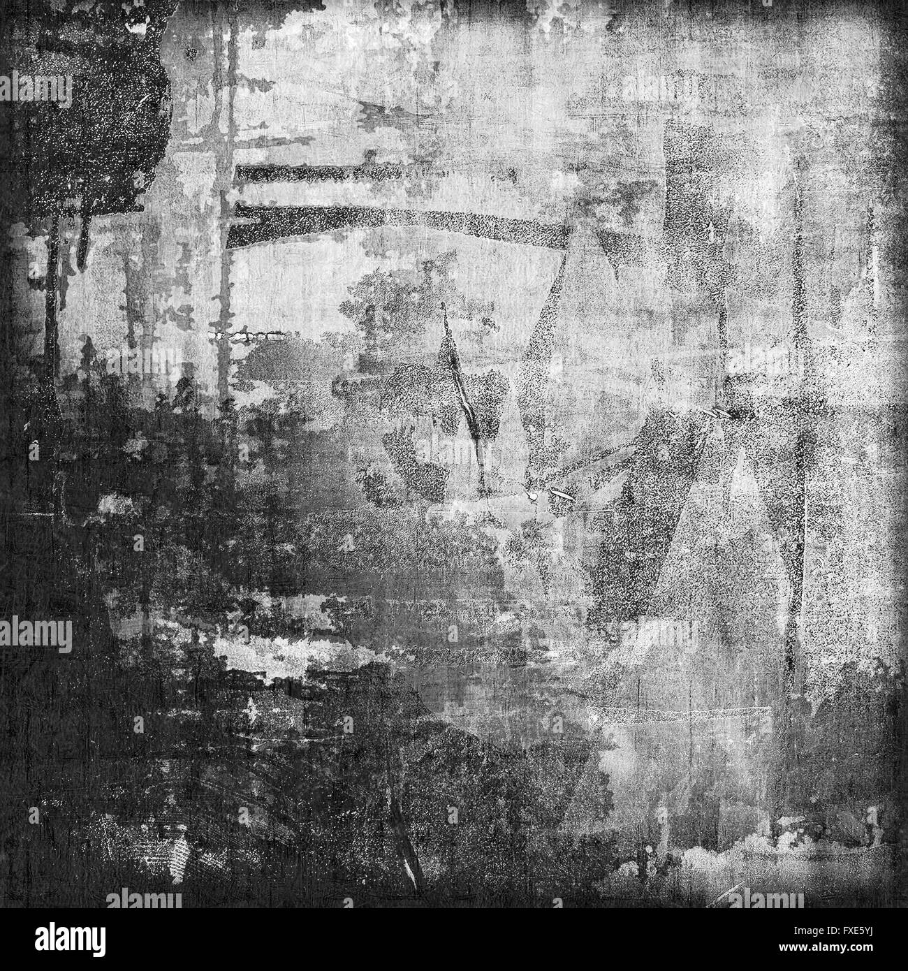 Abstract textured background Stock Photo - Alamy