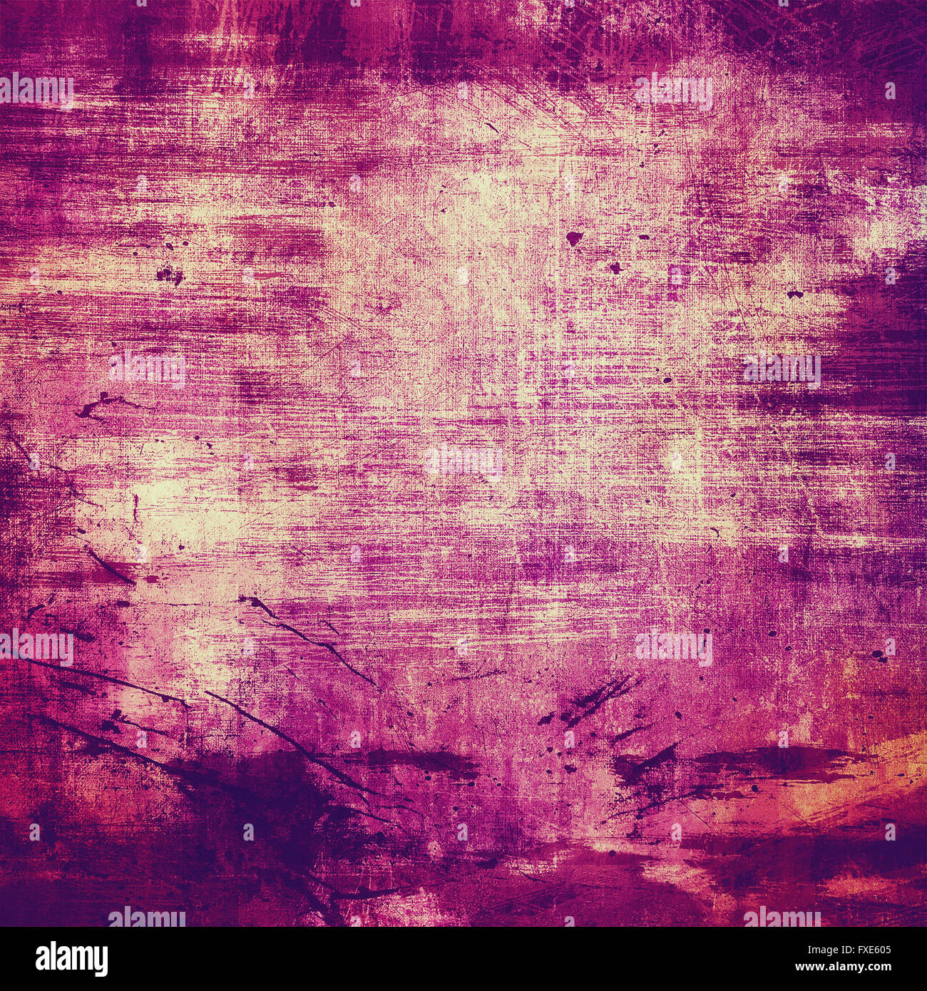 Beautiful vintage background Stock Photo - Alamy