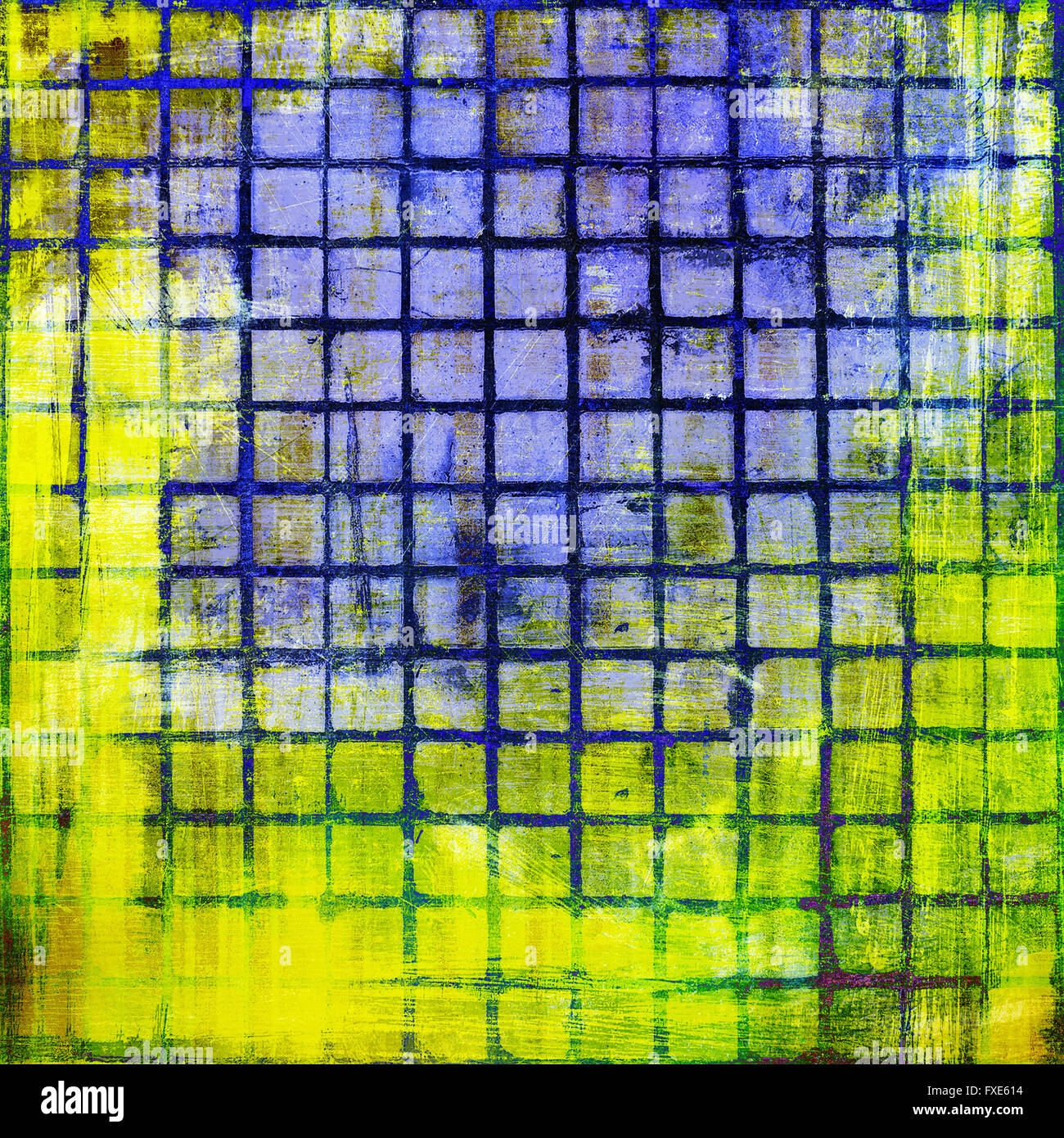 Grunge colorful background Stock Photo - Alamy