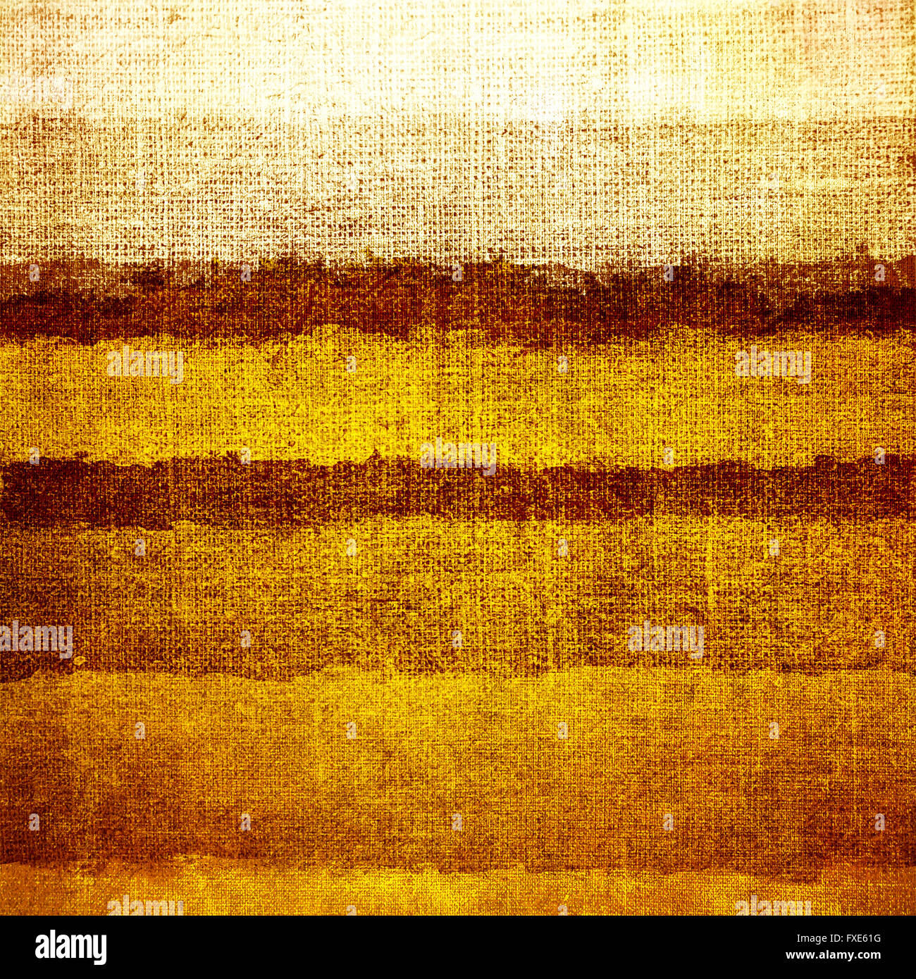 Abstract textured background Stock Photo - Alamy