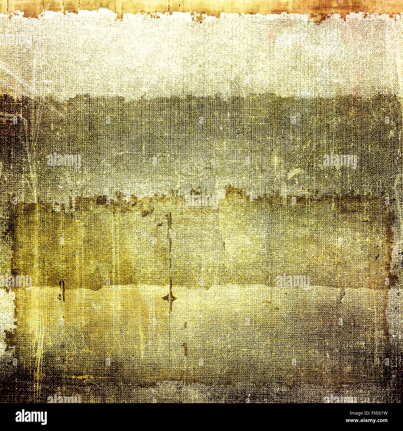 Abstract textured background Stock Photo - Alamy