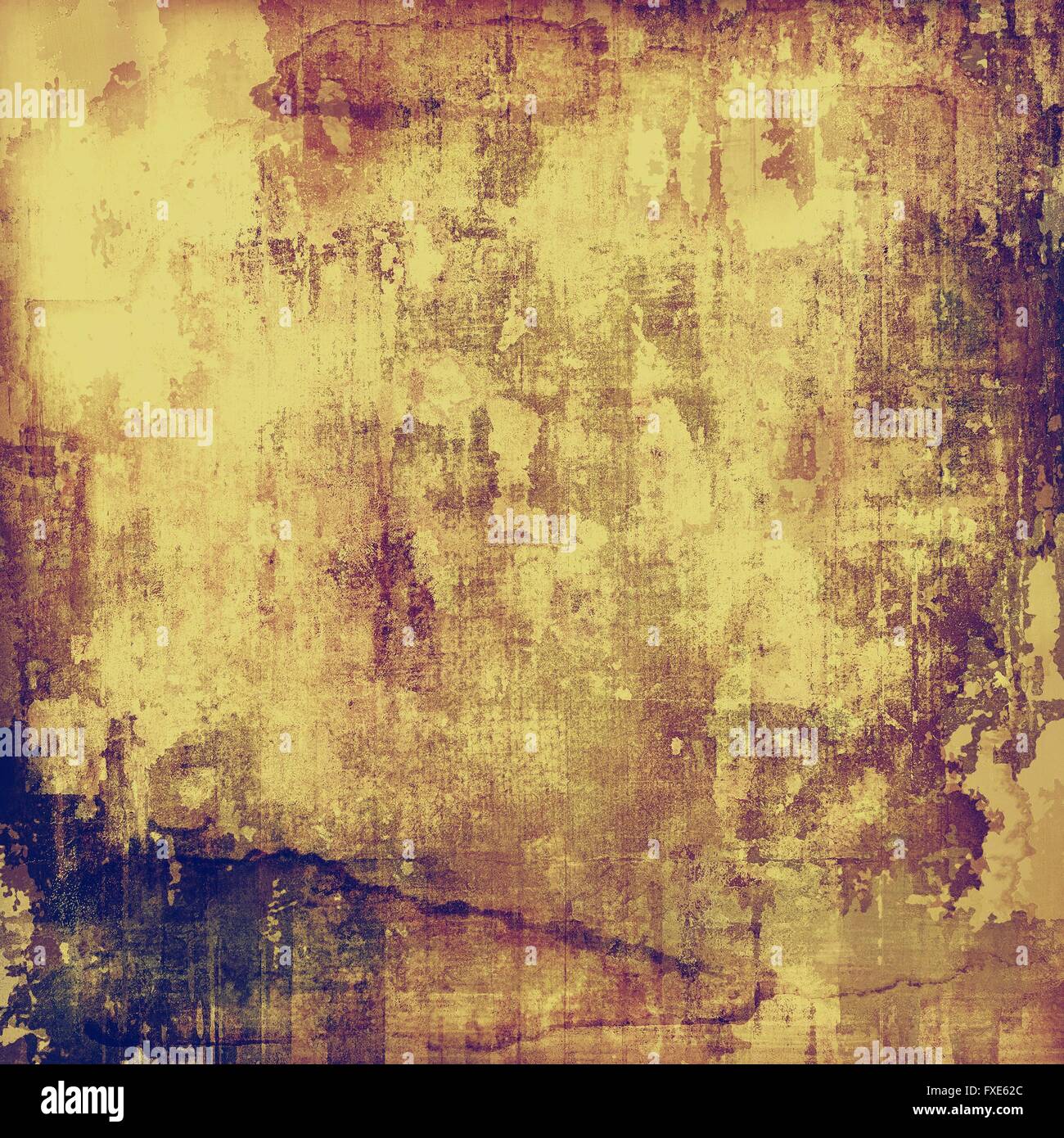 Old vintage background Stock Photo - Alamy