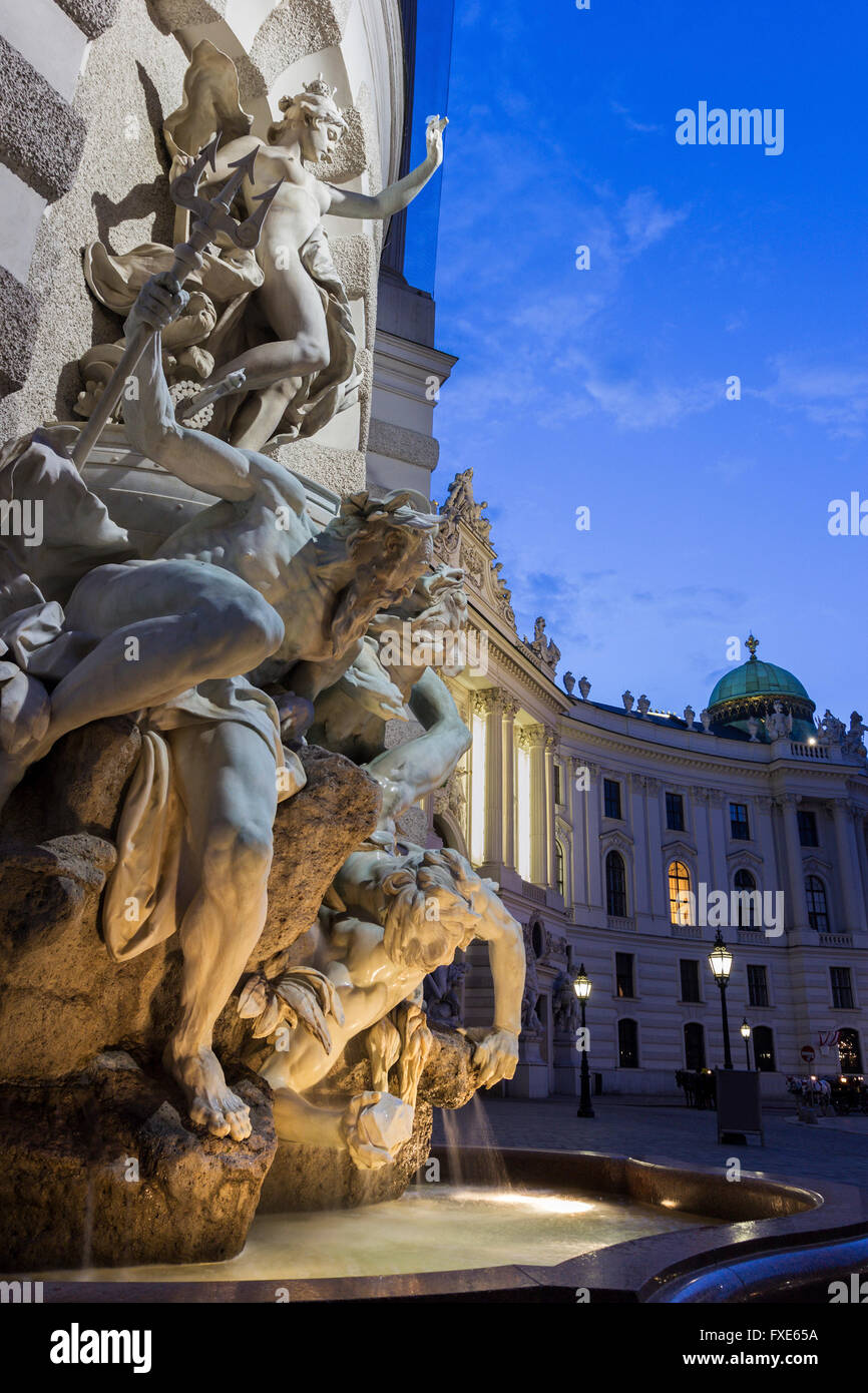 Mastery of sculpture hi-res stock photography and images - Alamy