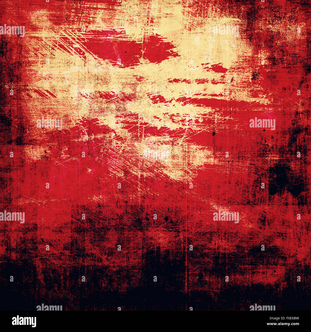 Old textures - background with space for text Stock Photo - Alamy