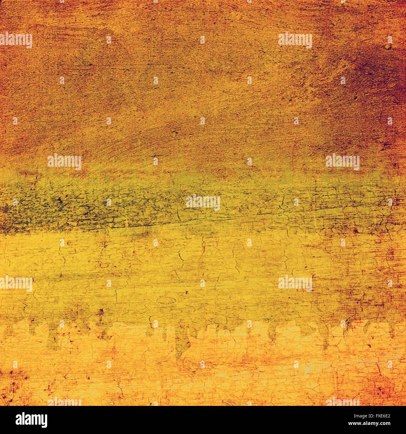 Vintage old texture for background Stock Photo - Alamy