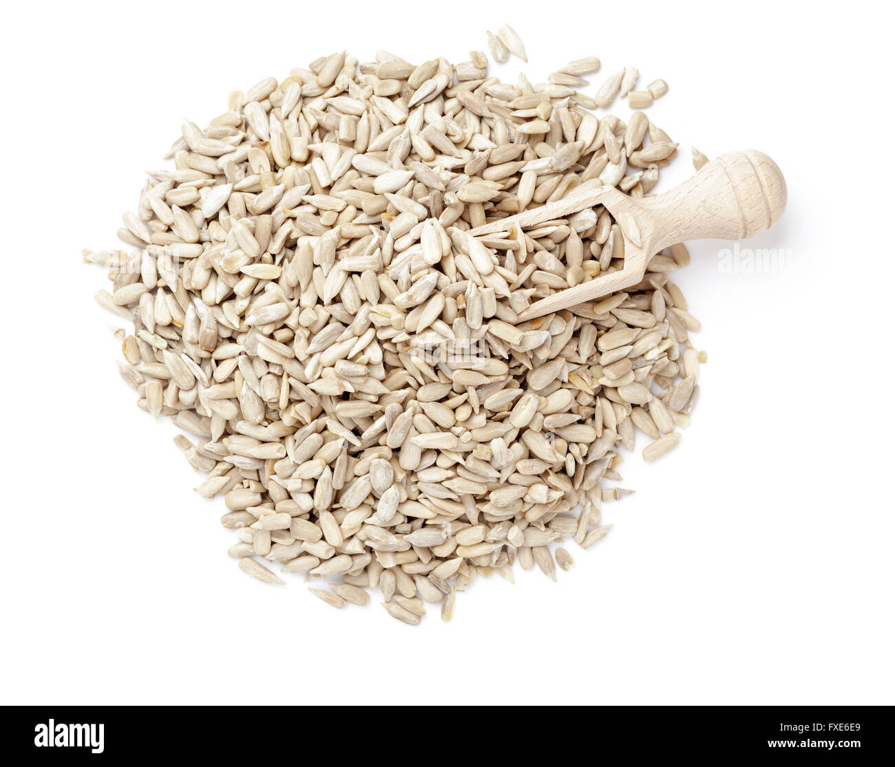 Seeds cut out hi-res stock photography and images - Alamy