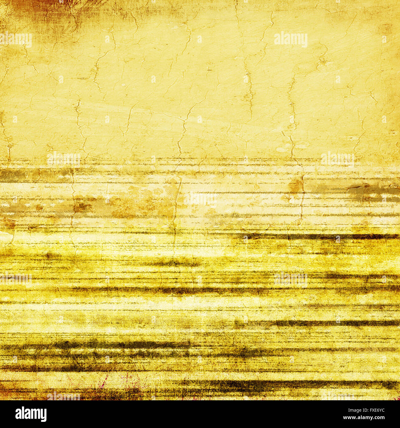 Vintage old texture for background Stock Photo - Alamy