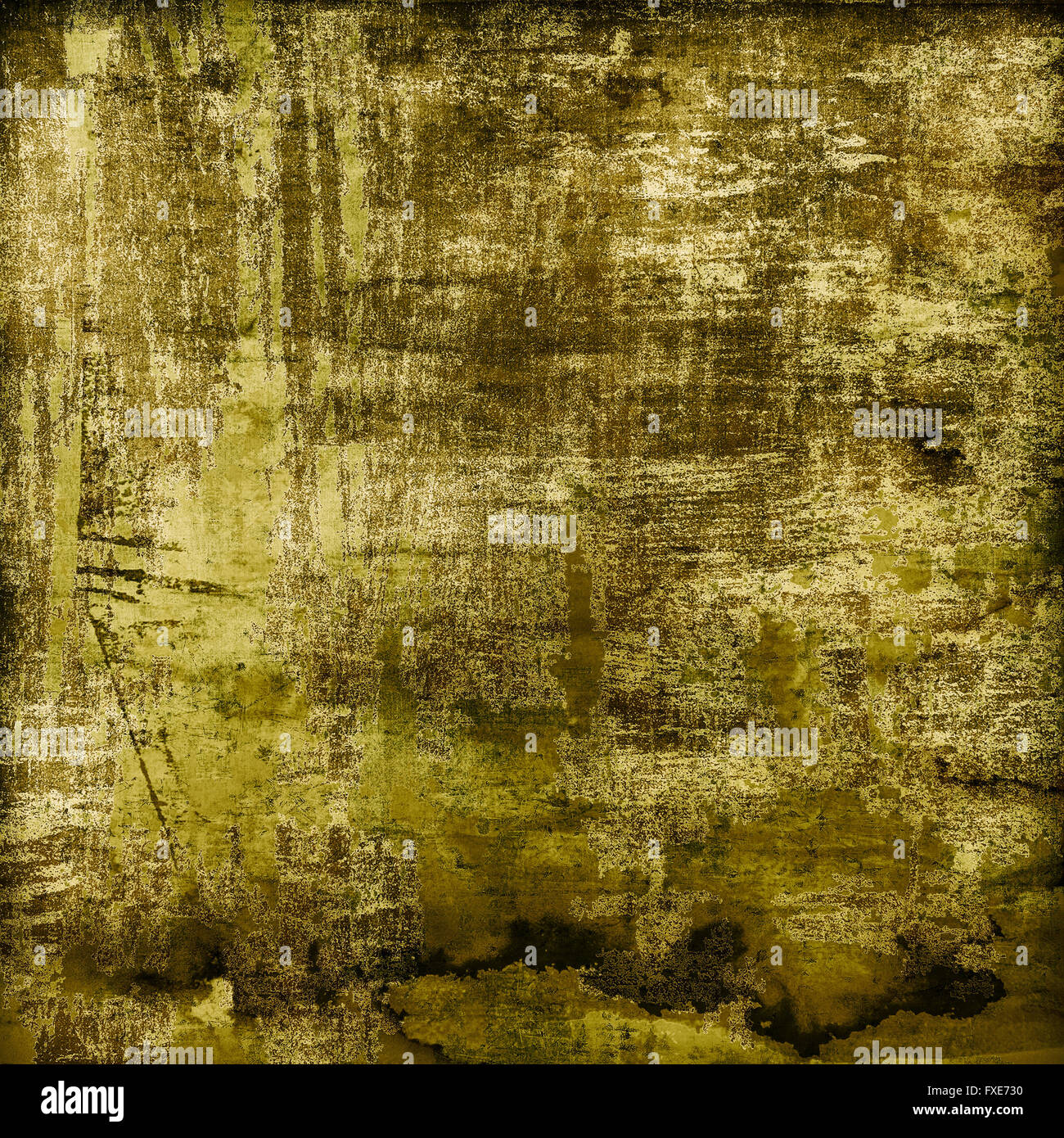 Vintage texture with space for text or image Stock Photo - Alamy