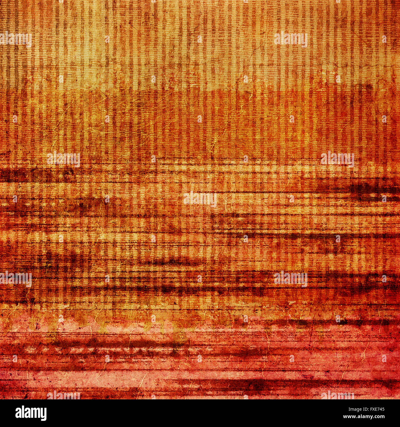 Vintage old texture for background Stock Photo - Alamy