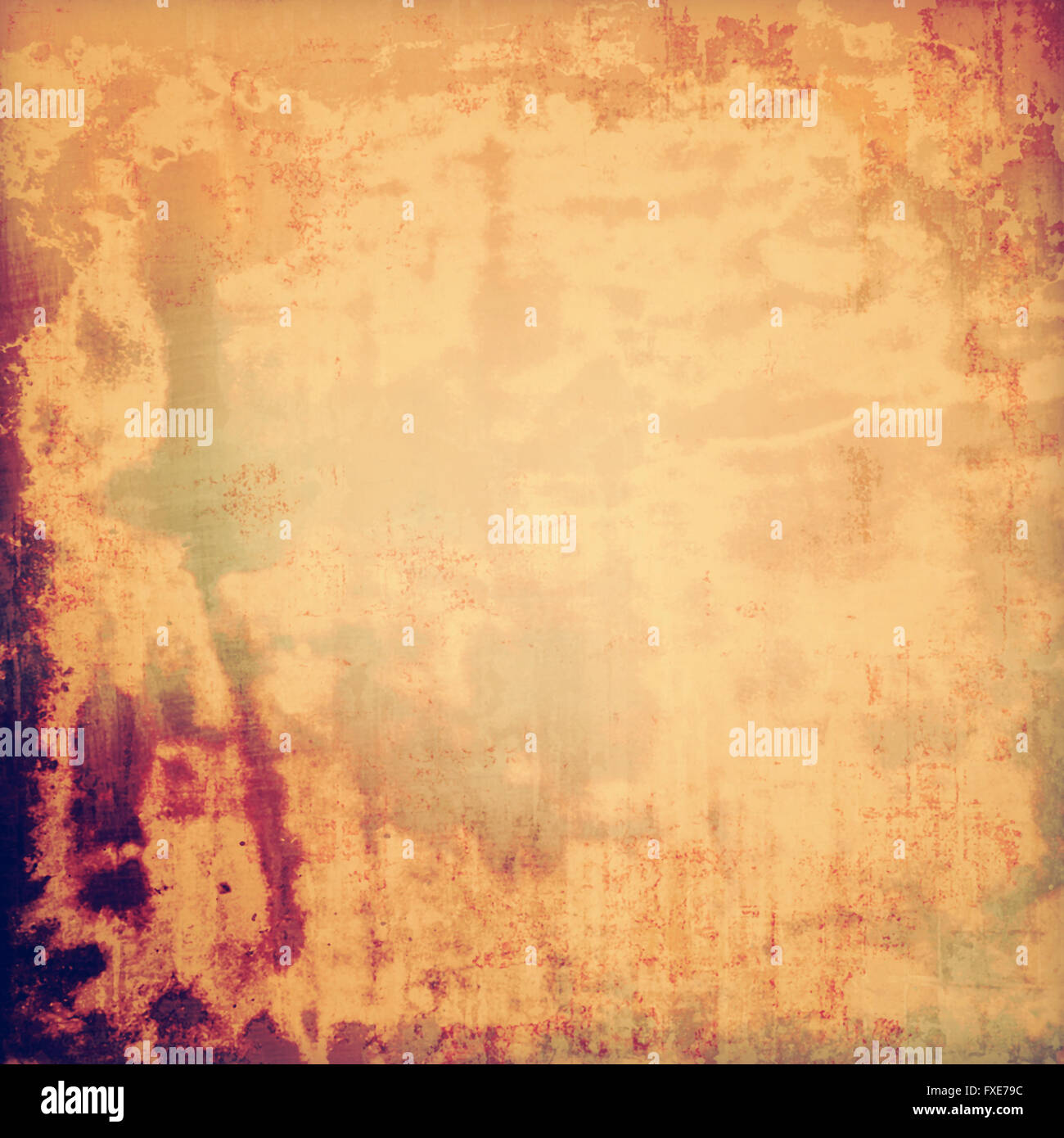 Old vintage background Stock Photo - Alamy