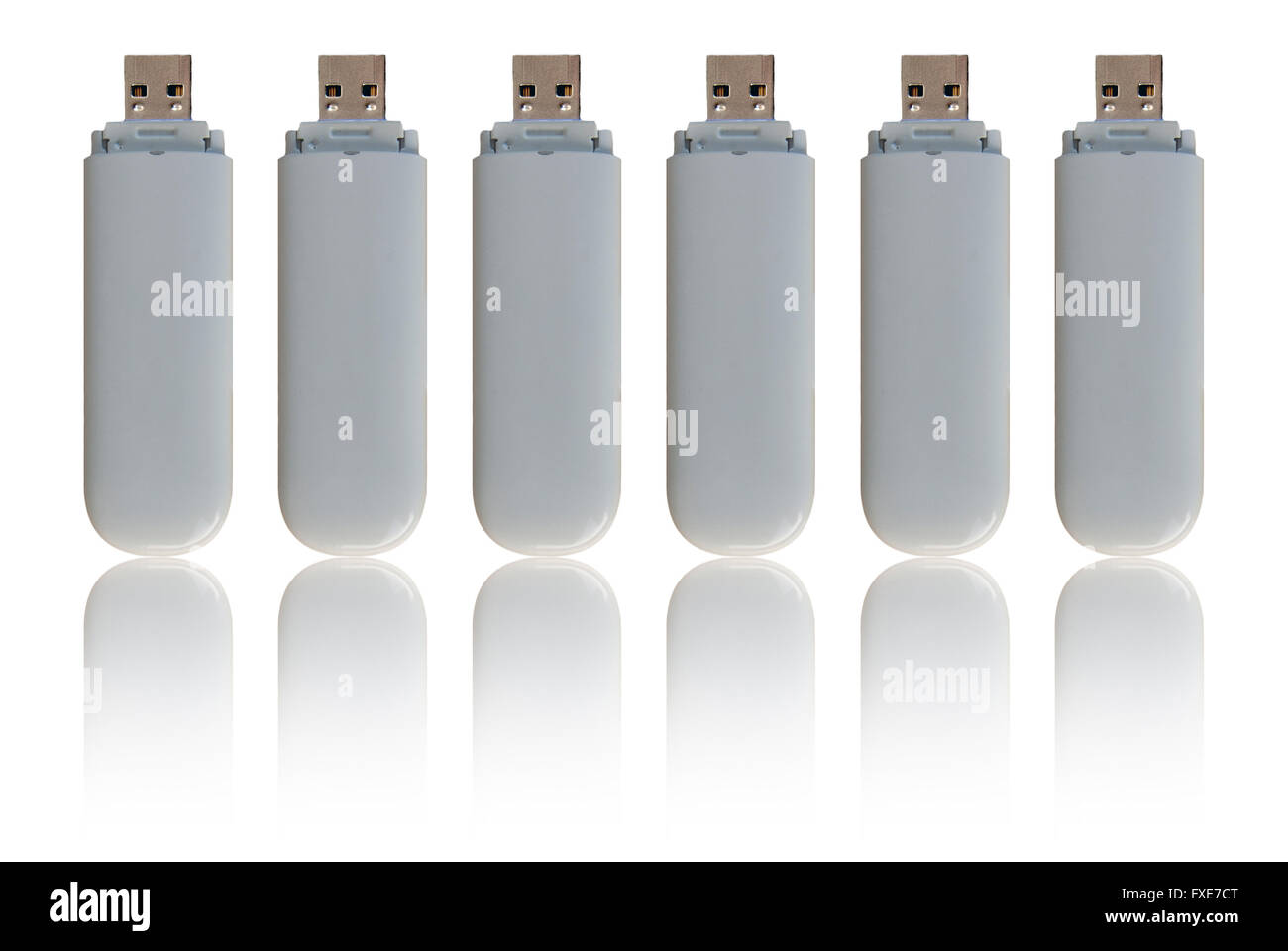 technological device for storing computer data Stock Photo - Alamy