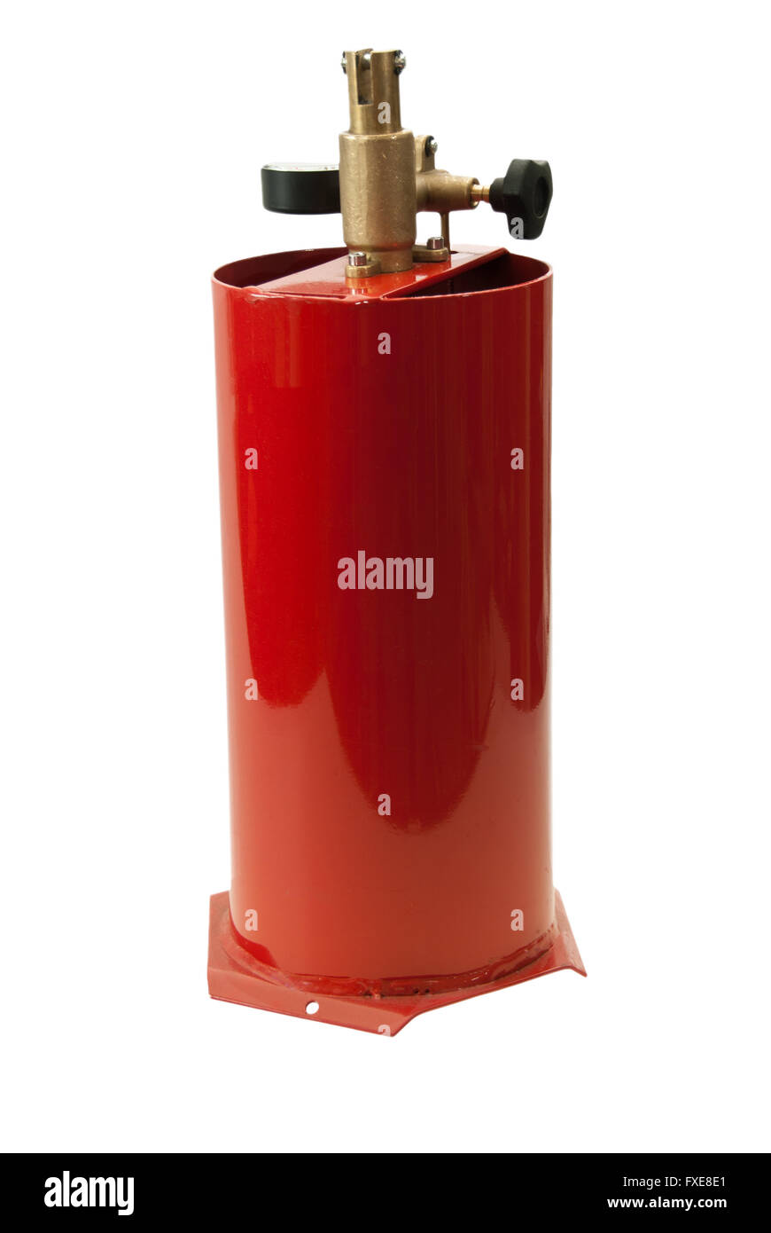 Higher to lower Cut Out Stock Images & Pictures - Alamy