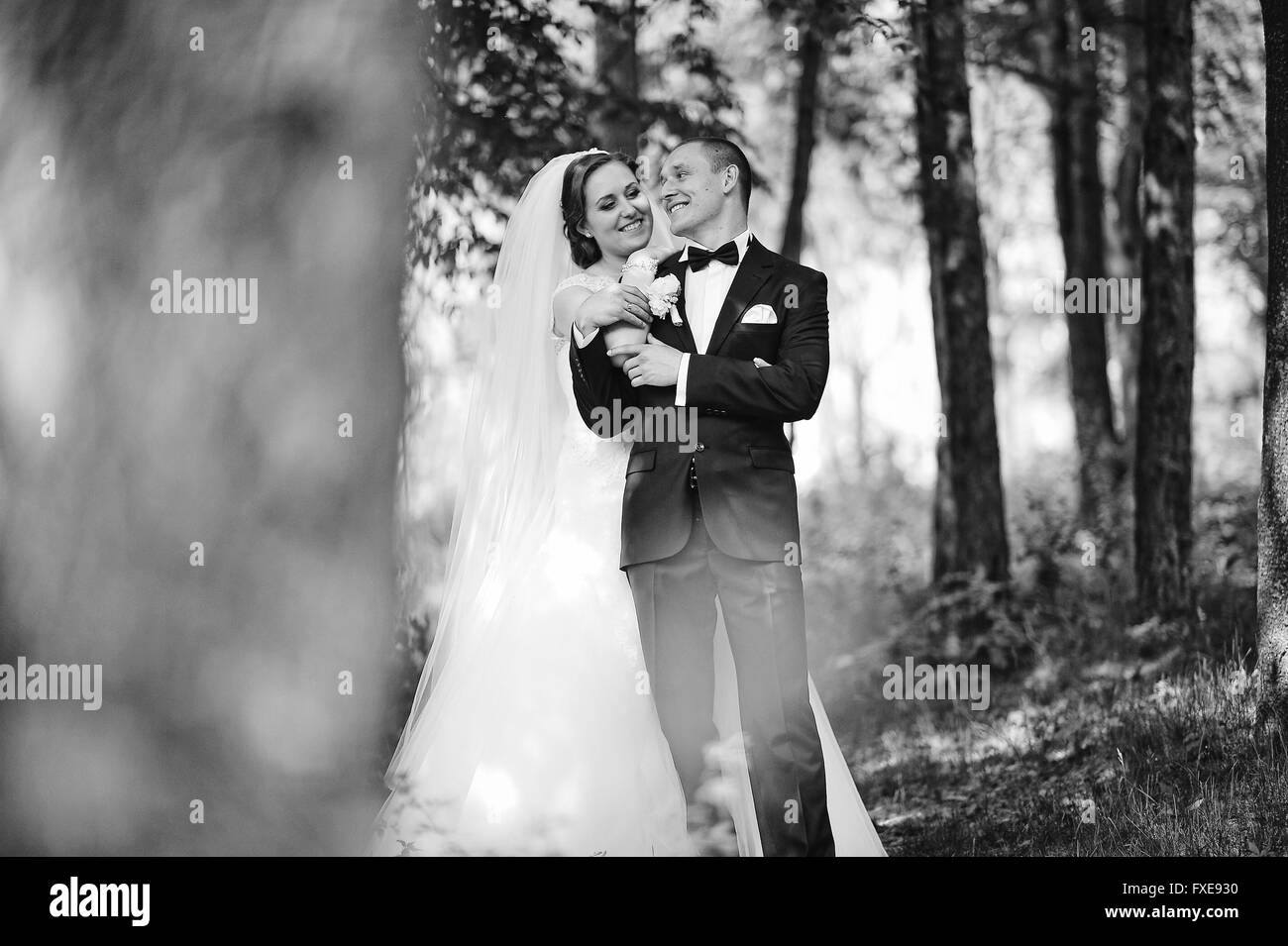 Stylish stay Black and White Stock Photos & Images - Alamy