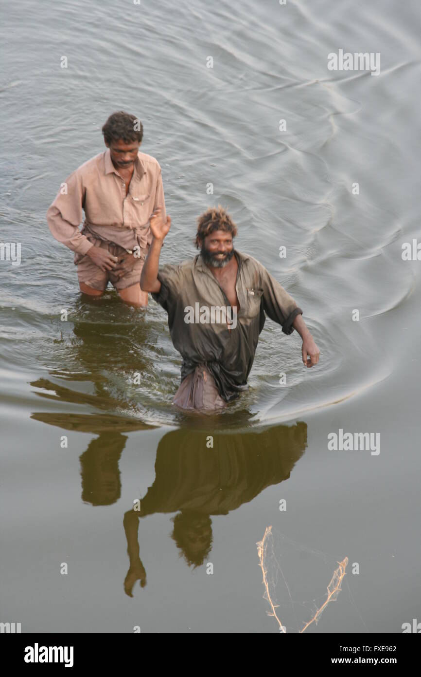 Environmental disaster hi-res stock photography and images - Alamy