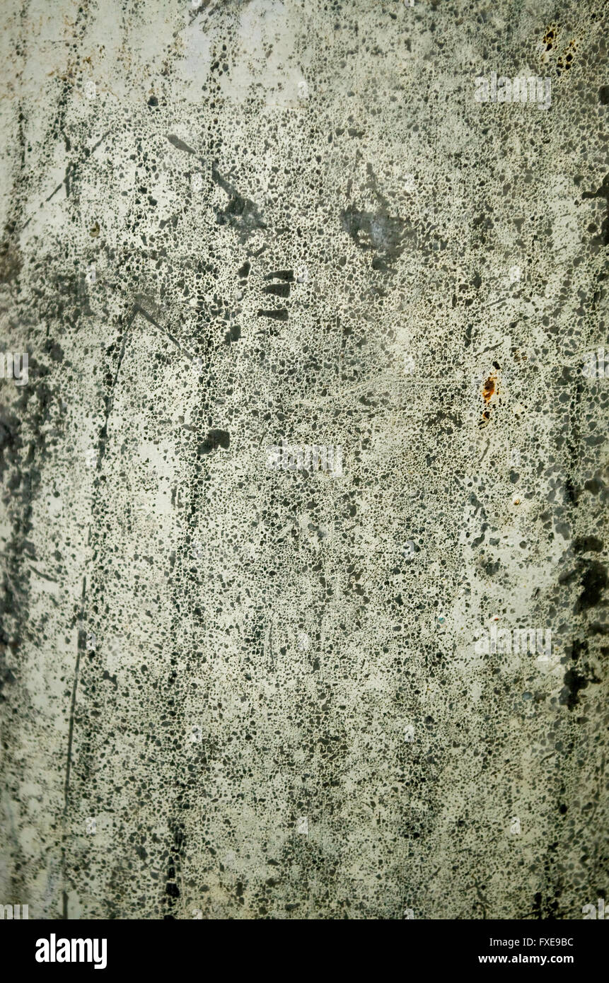 Grunge metal texture Stock Photo - Alamy