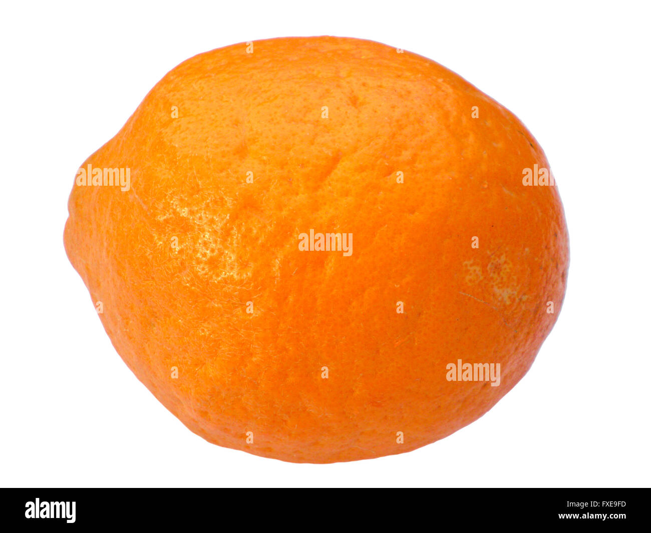 Pulpy orange hi-res stock photography and images - Alamy