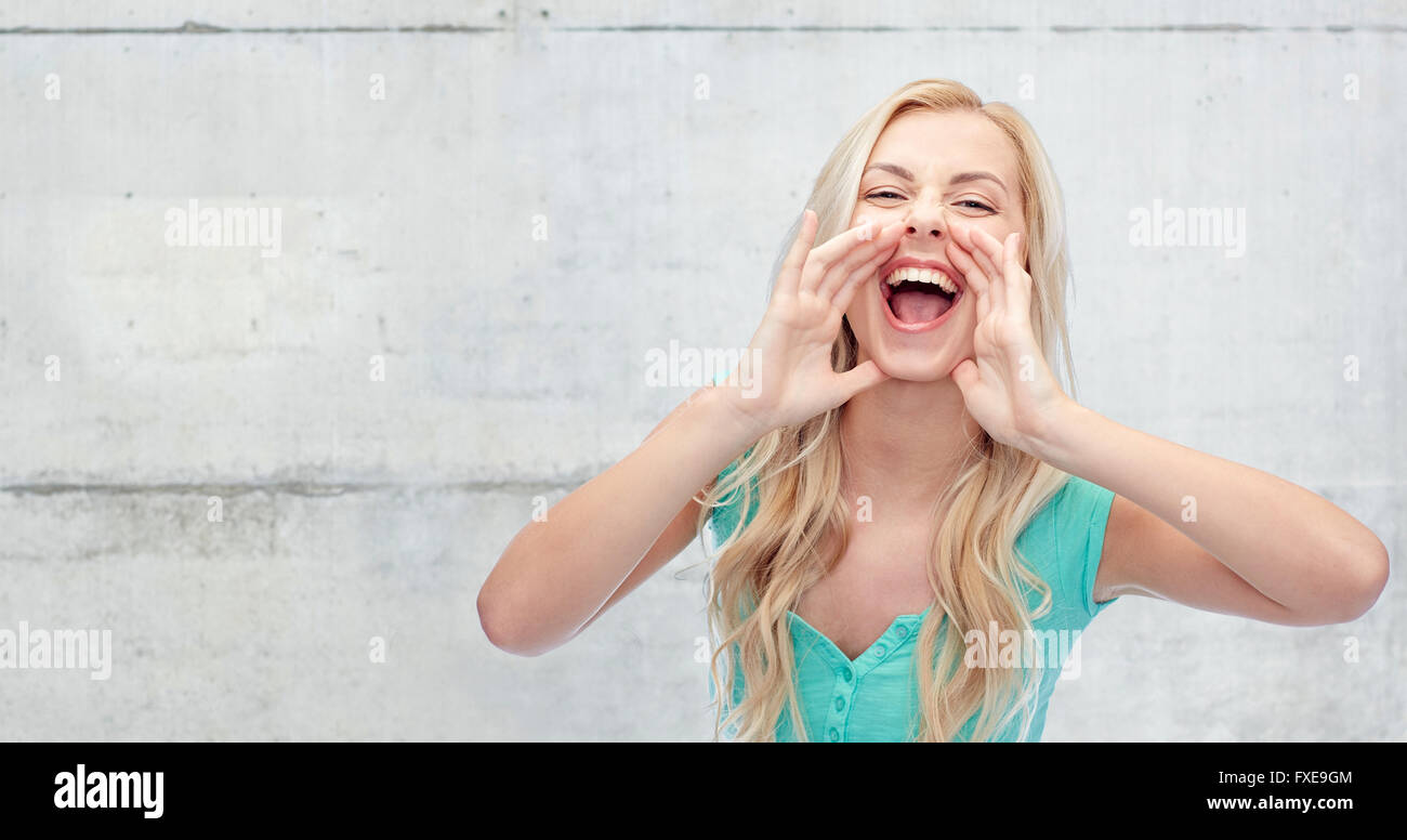 Blank bullying hi-res stock photography and images - Alamy