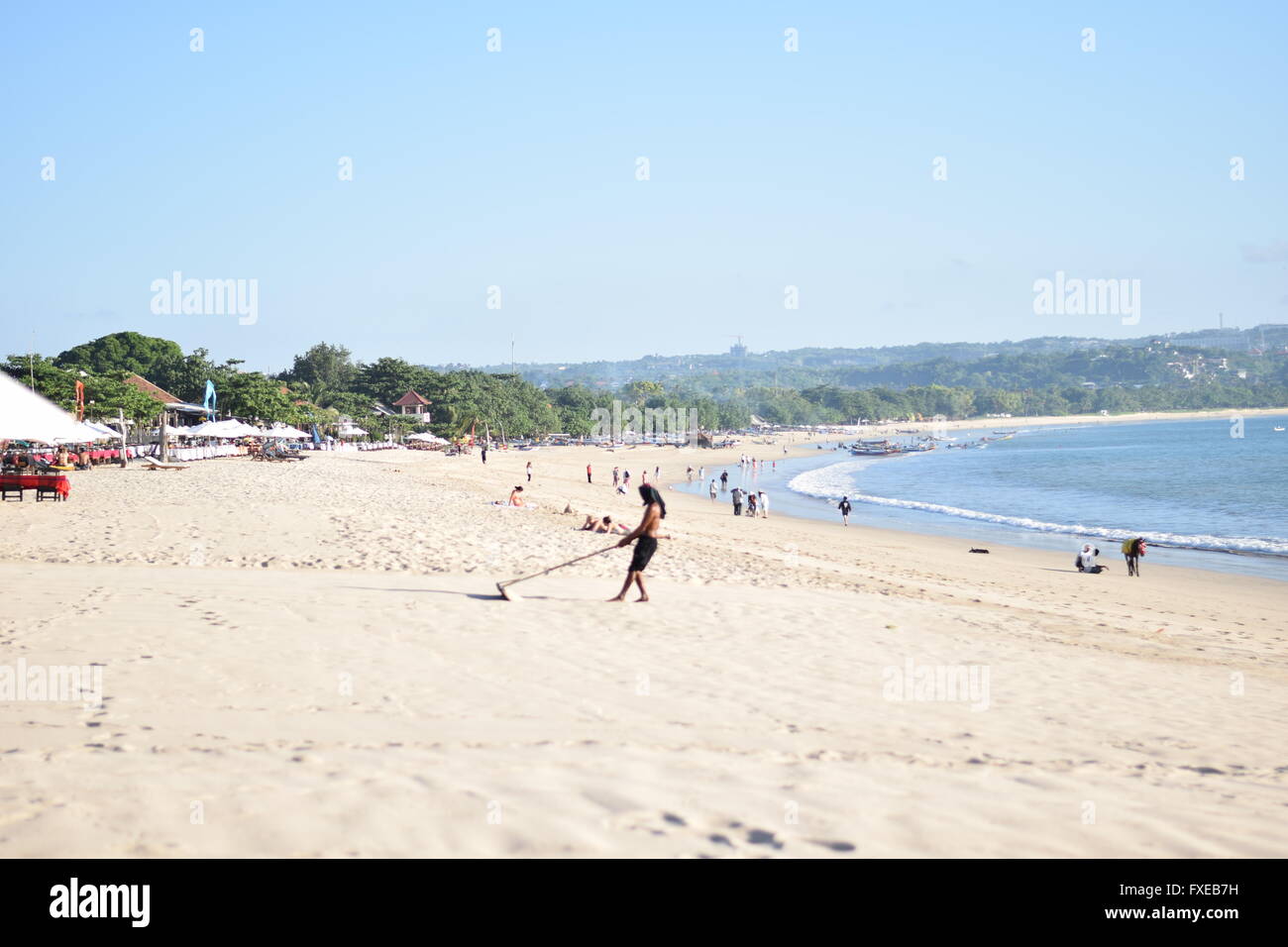 Seminyak Stock Photos & Seminyak Stock Images - Alamy