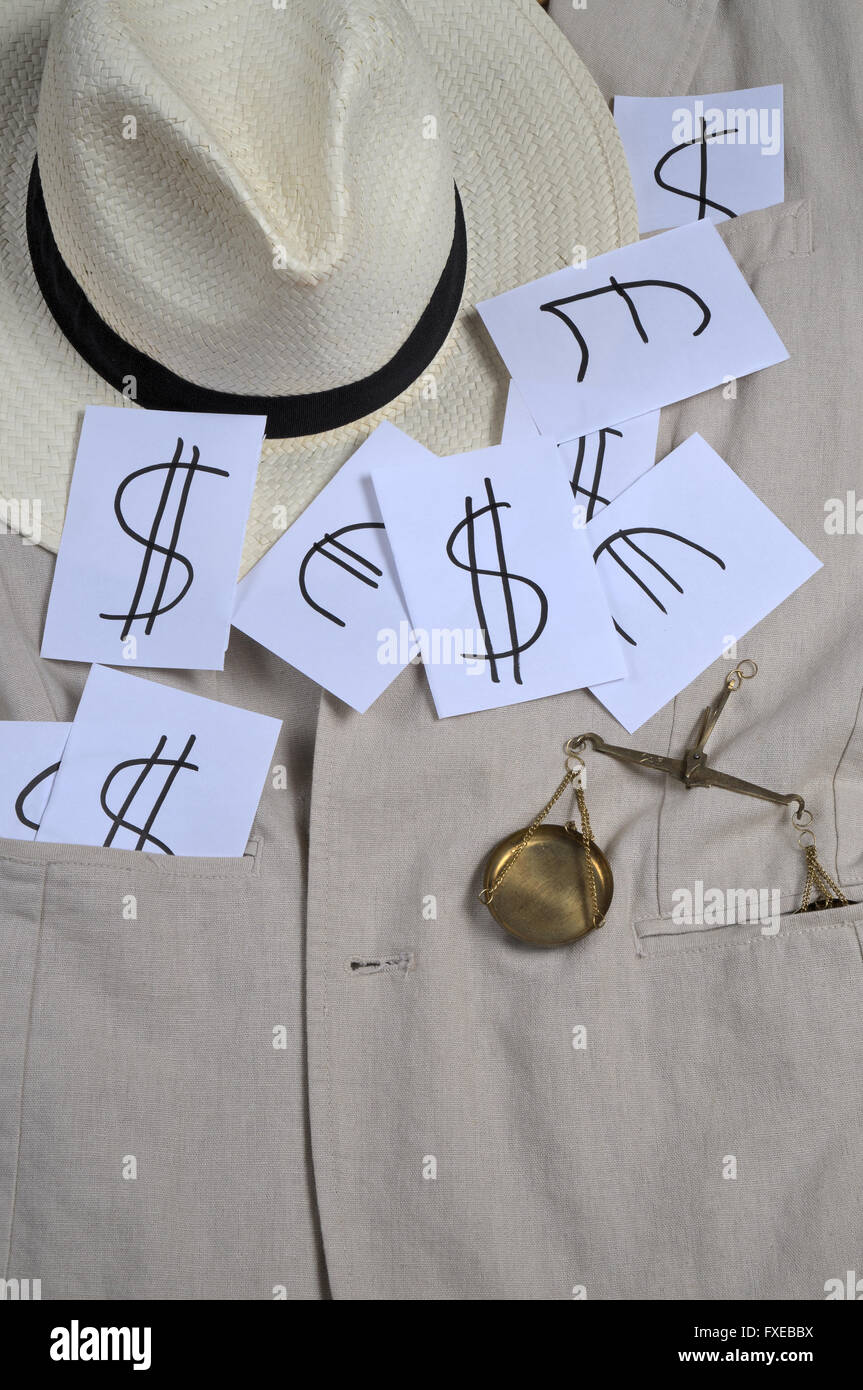 Crime theme hi-res stock photography and images - Alamy