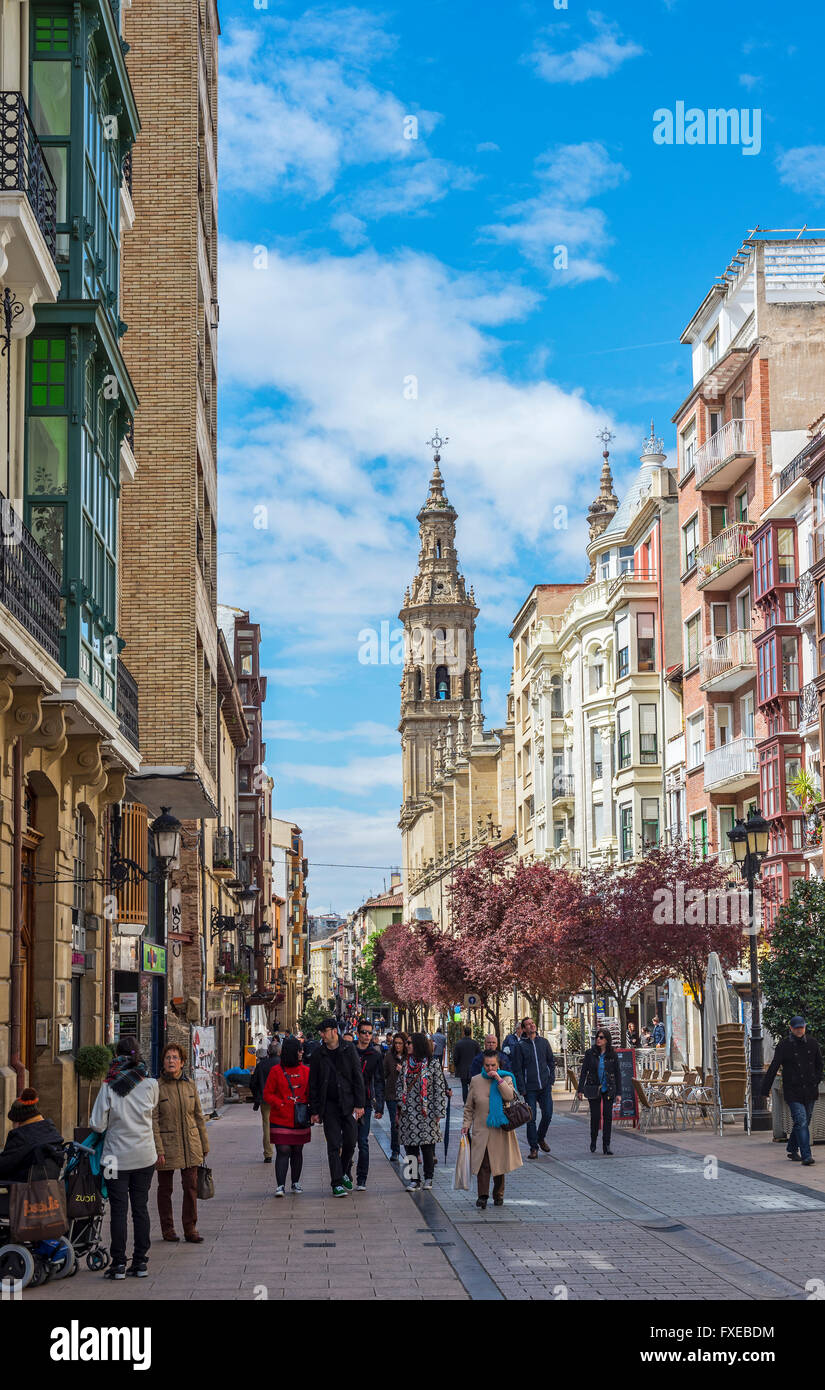La rioja spain hi-res stock photography and images - Alamy