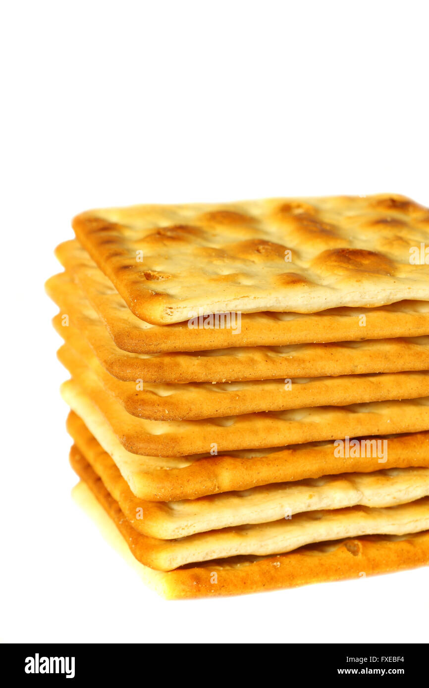 Creme cracker hi-res stock photography and images - Alamy
