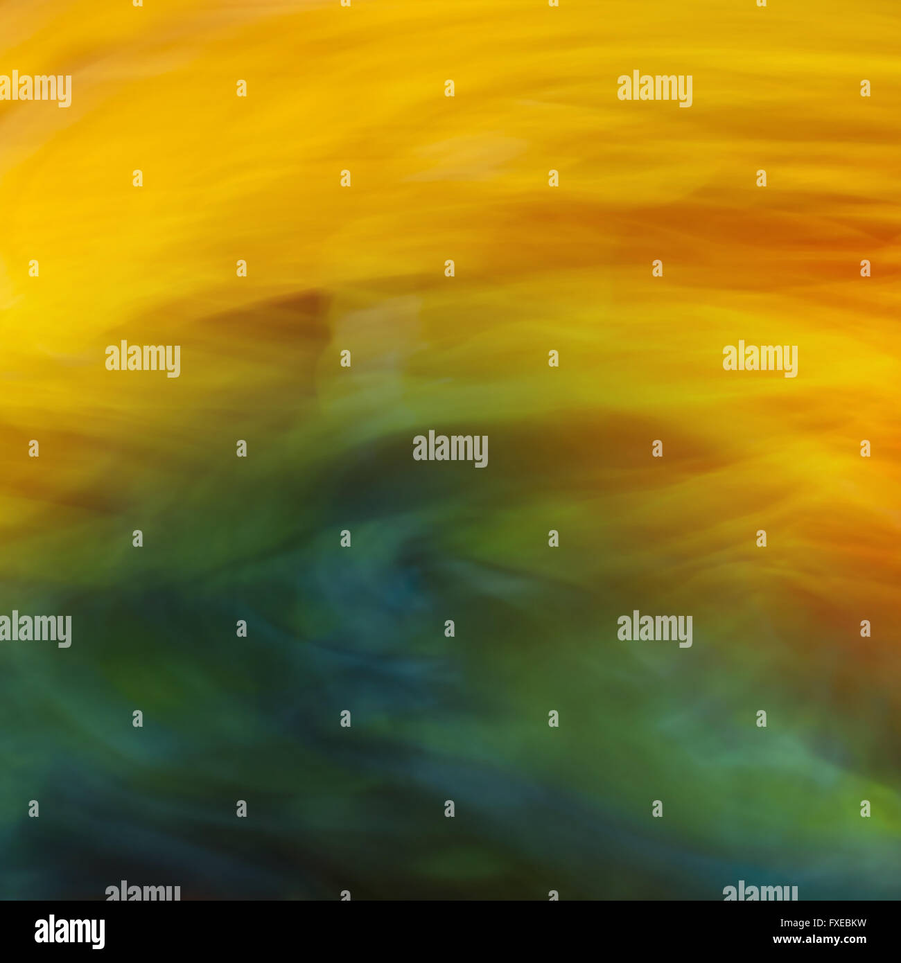 blurry abstract background Stock Photo - Alamy