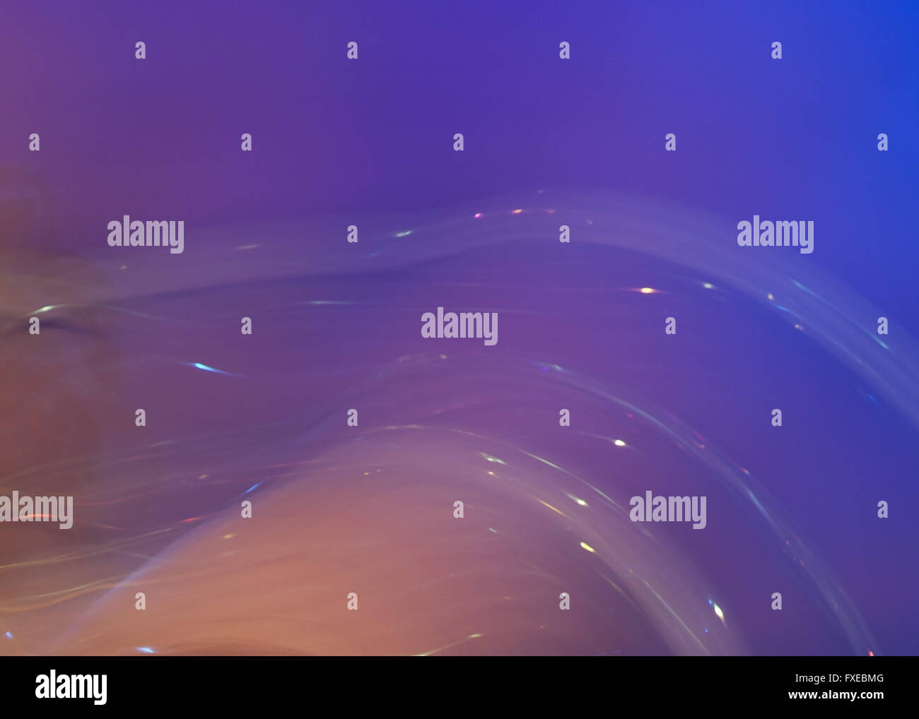 blurry abstract background Stock Photo - Alamy