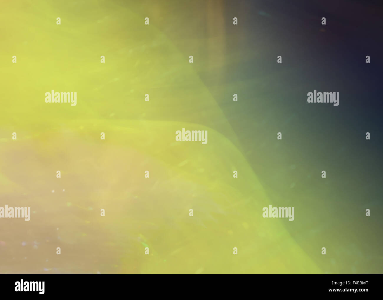 blurry abstract background Stock Photo - Alamy