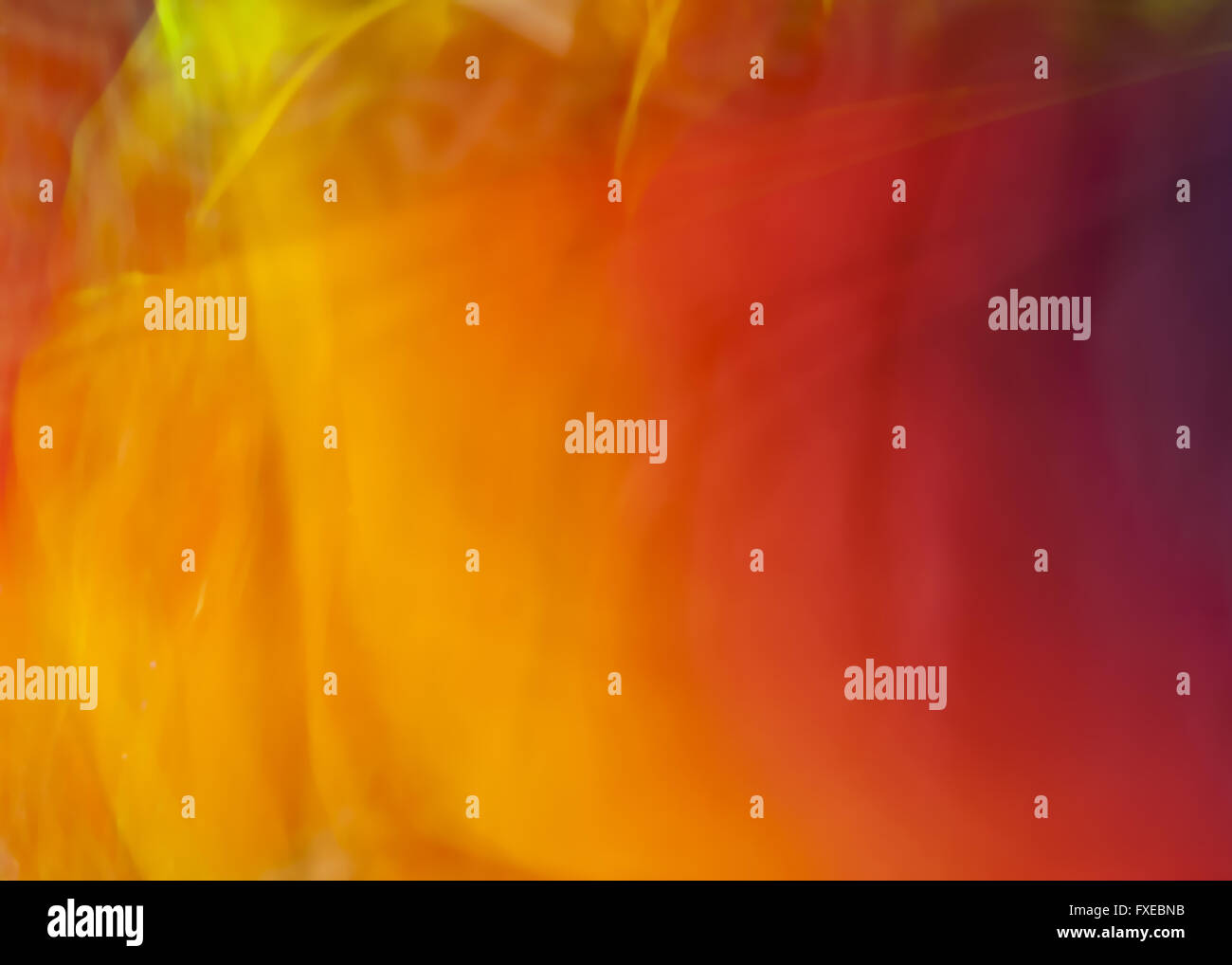 blurry abstract background Stock Photo - Alamy