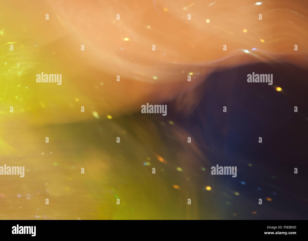 blurry abstract background Stock Photo - Alamy