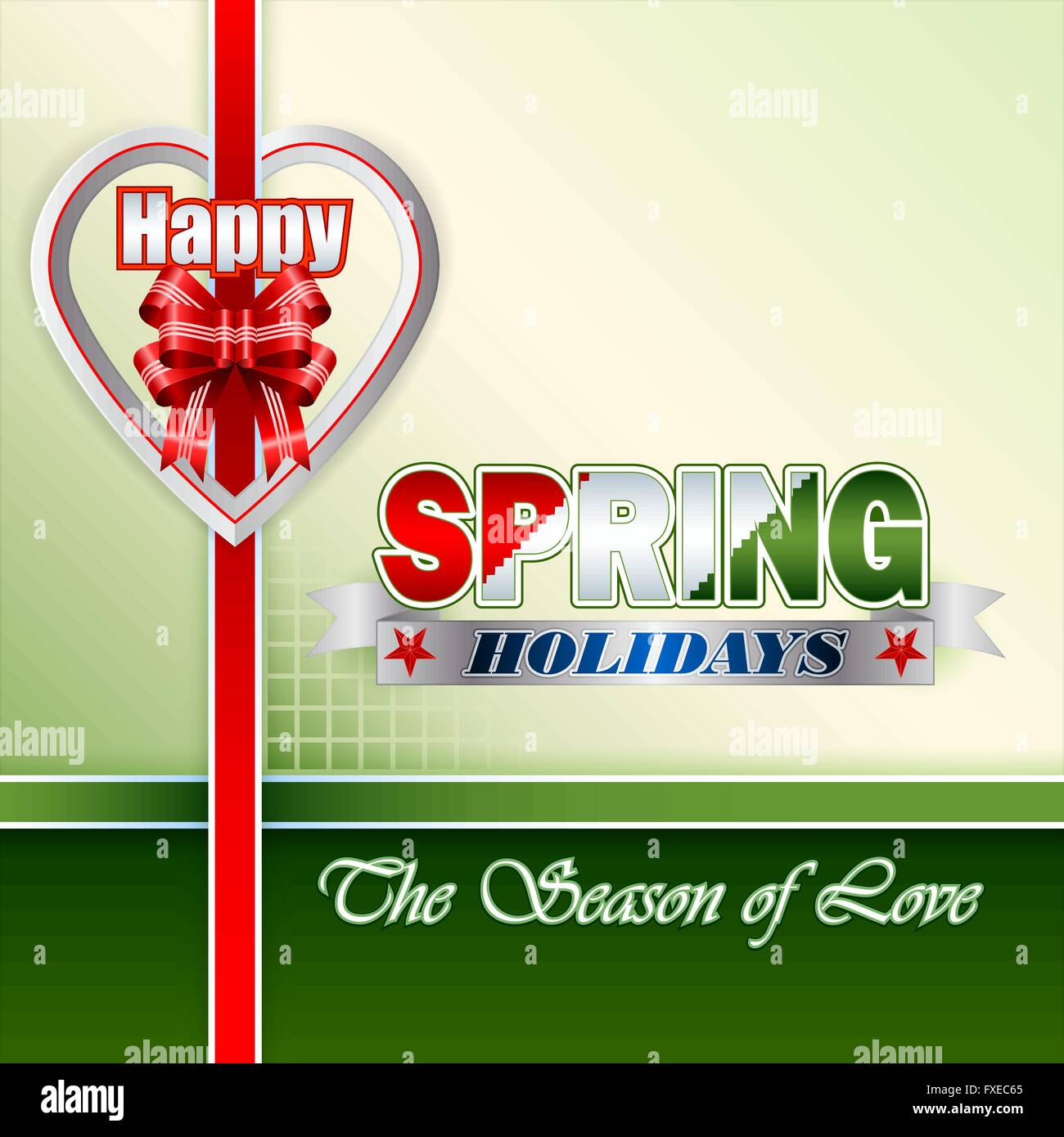 Juvenile Leaf Stock Vector Images - Alamy